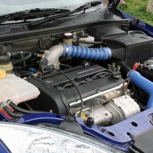 03_Focus_RS.jpg | Ford Edge Forum