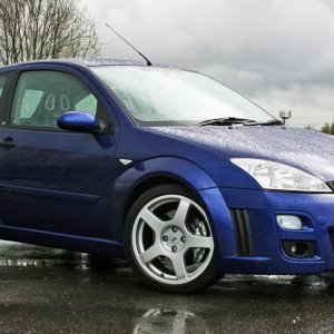 09_Focus_RS.jpg | Ford Edge Forum