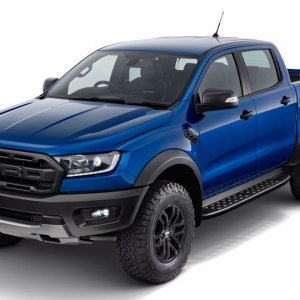 2019-Ford-Ranger-Raptor-105.jpg | Ford Edge Forum