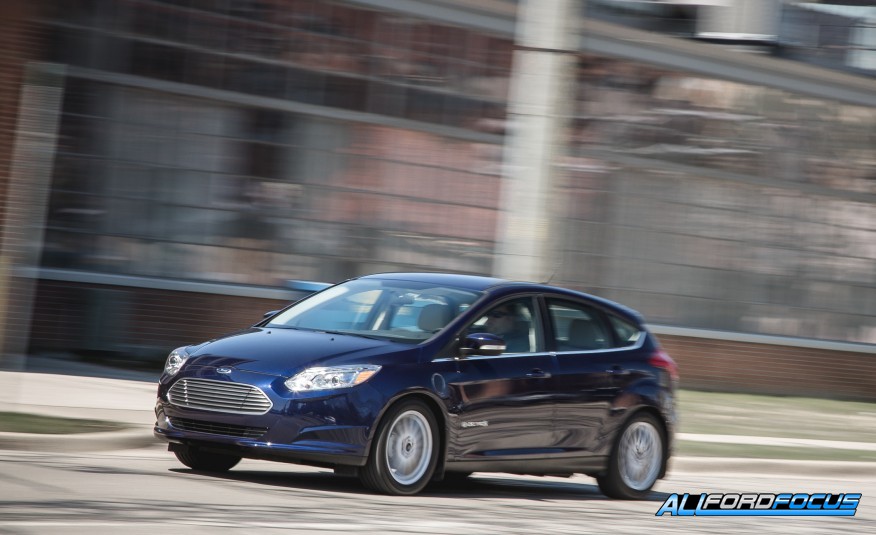 2016-Ford-Focus-BEV-102-876x535.jpg | Ford Edge Forum