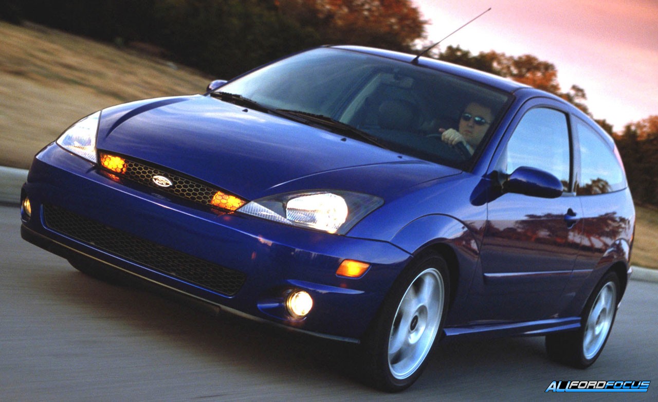 ford-svt-focus-photo-9903-s-original.jpg | Ford Edge Forum